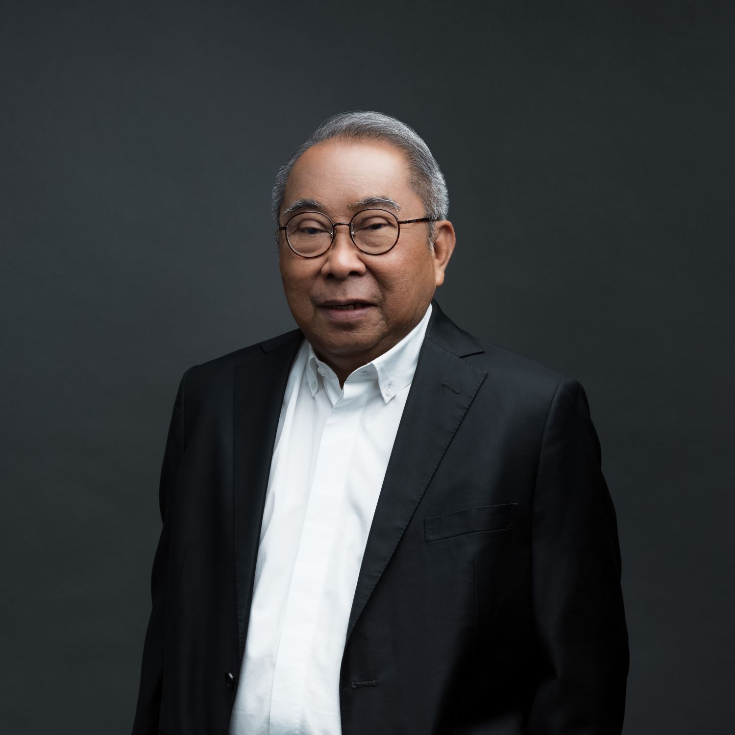 Thailand Contemporary Architecture Forum - Thailand Contemporary Architecture Forum ...